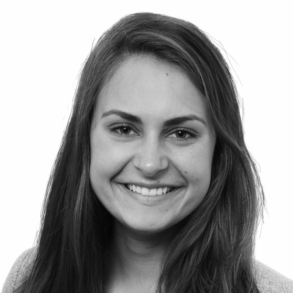 Kristina Foidl - Architektin - Hausmann Architekten | XING