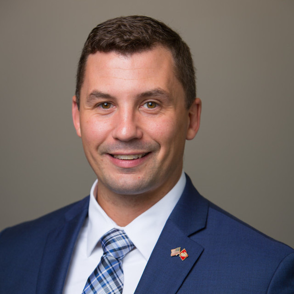 Aaron Shaw's Instagram, Twitter & Facebook on IDCrawl