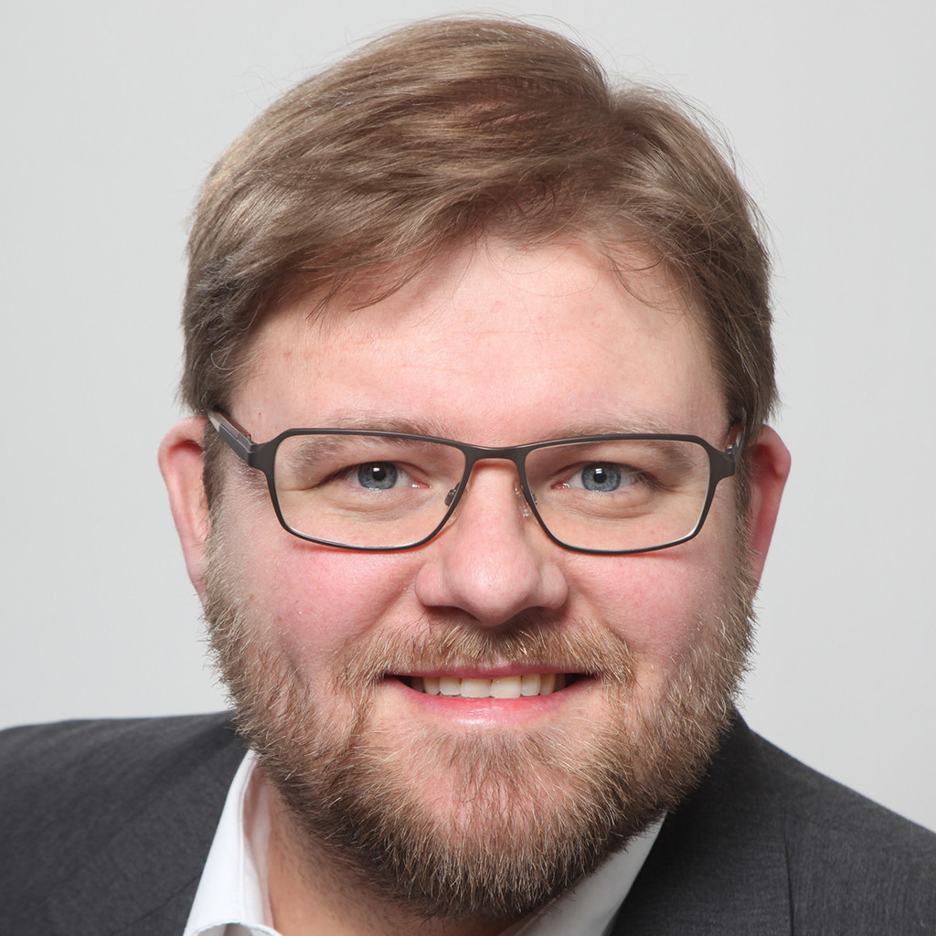 Dominik Wagner - Standardisation Manager - Hager Group | XING