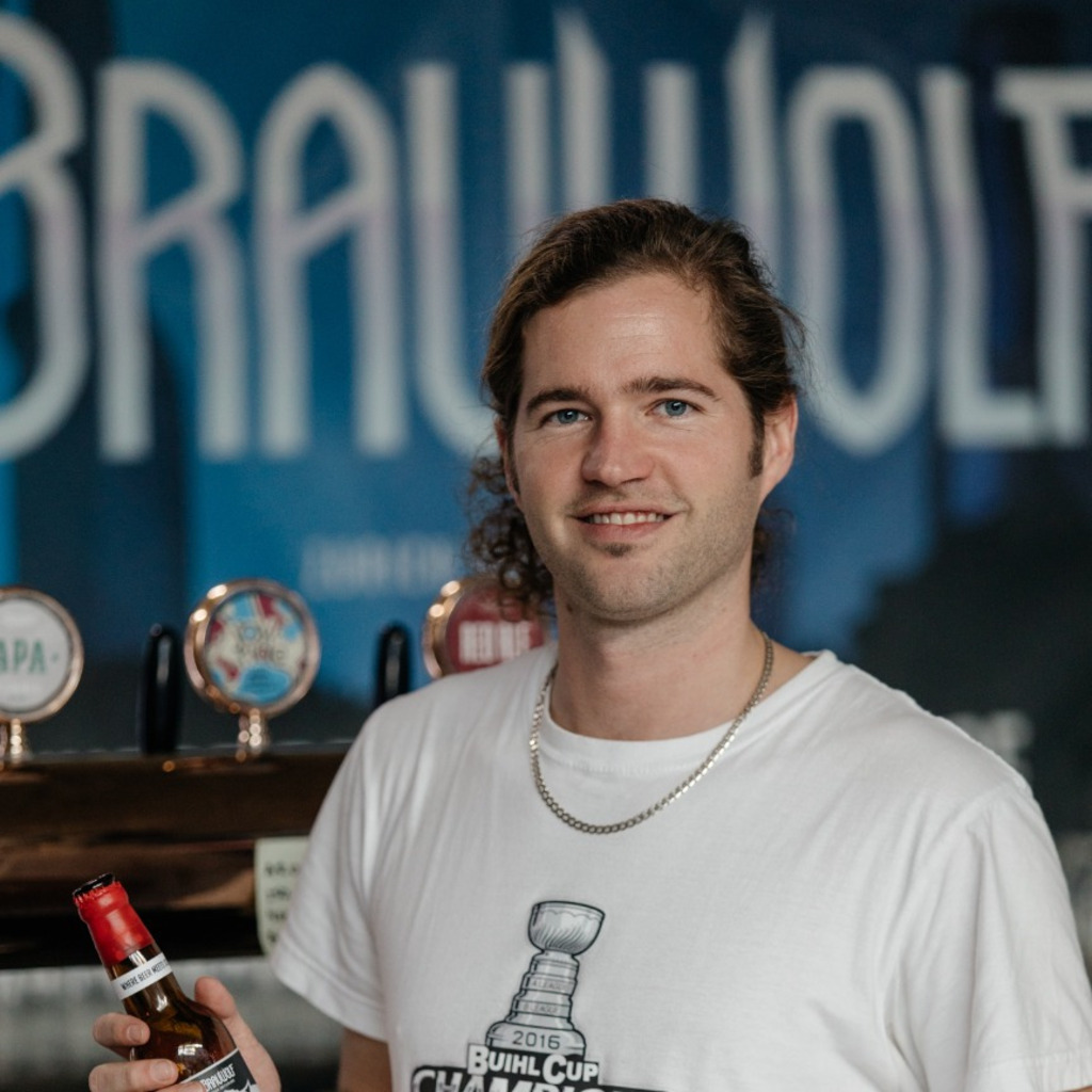 Stefan Wolf - PhD Scientist - University of Georgia | XING