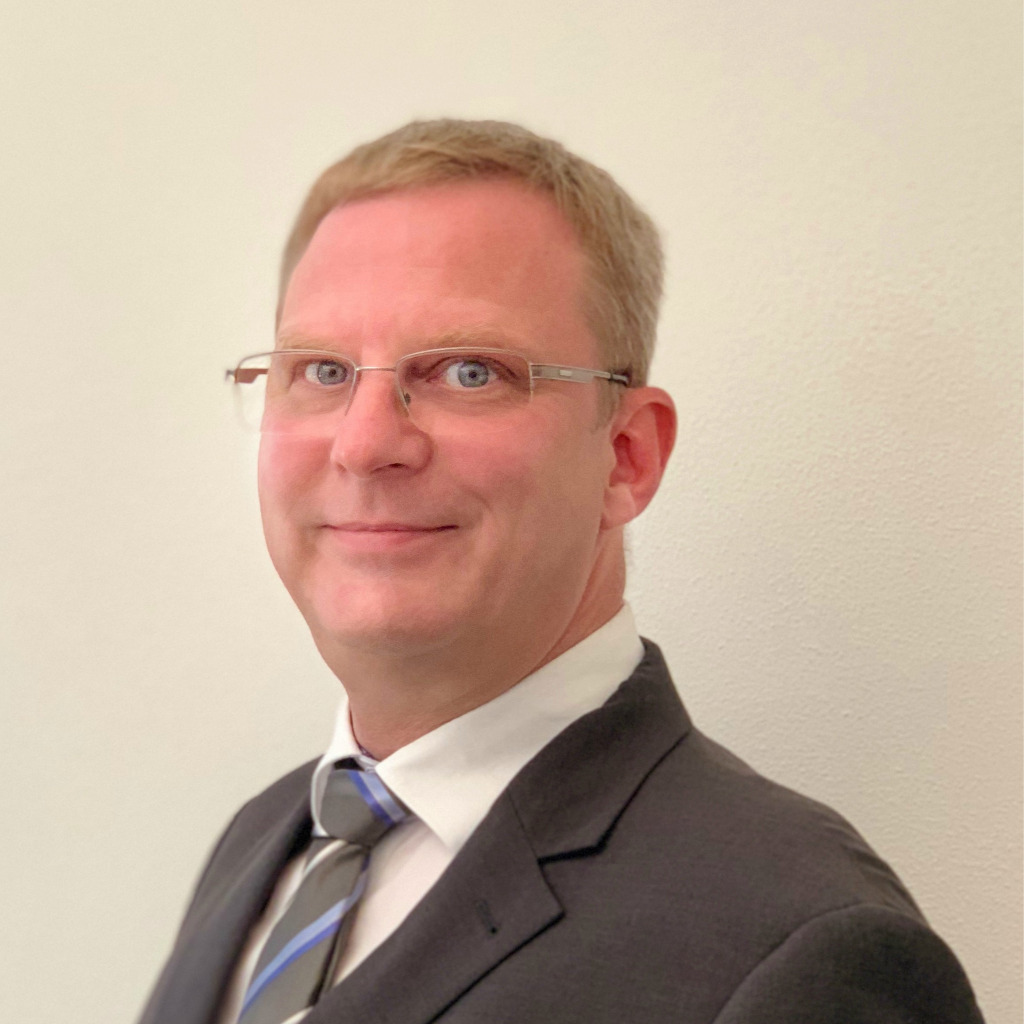 Thomas Alberti - Software Developer - Thomas Alberti GmbH | XING