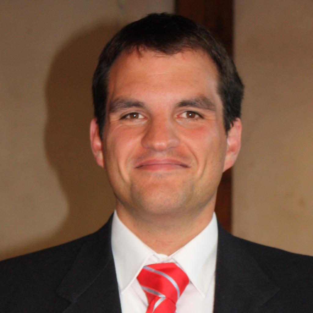 Axel Winter's Instagram, Twitter & Facebook on IDCrawl