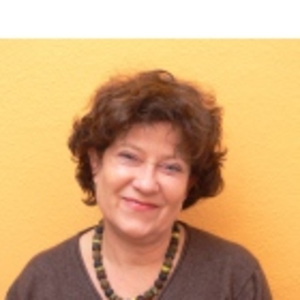 Möbus aus Gießen in der Personensuche von Das Telefonbuch