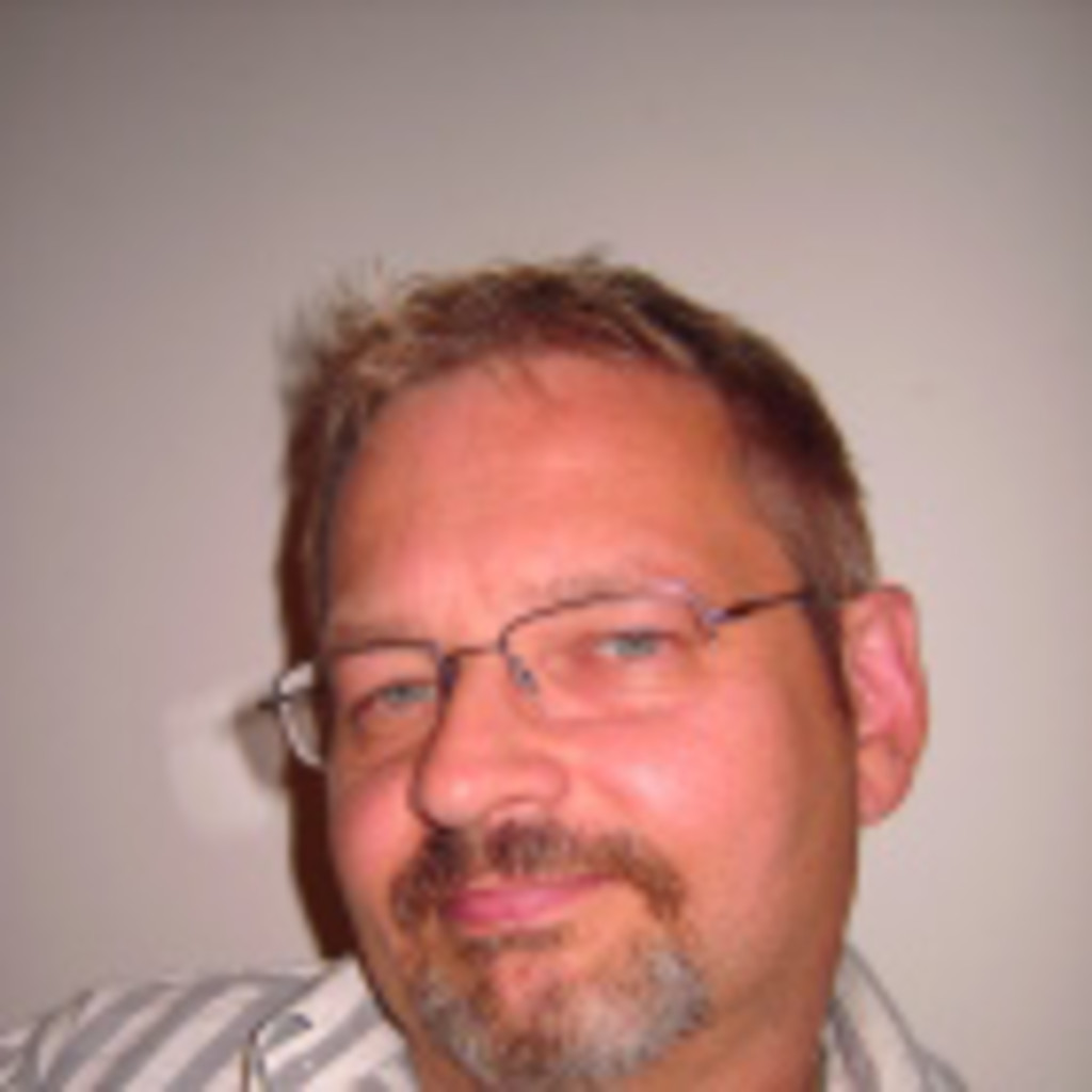 Klaus Block - Angestellter - Fa. Schmude | XING