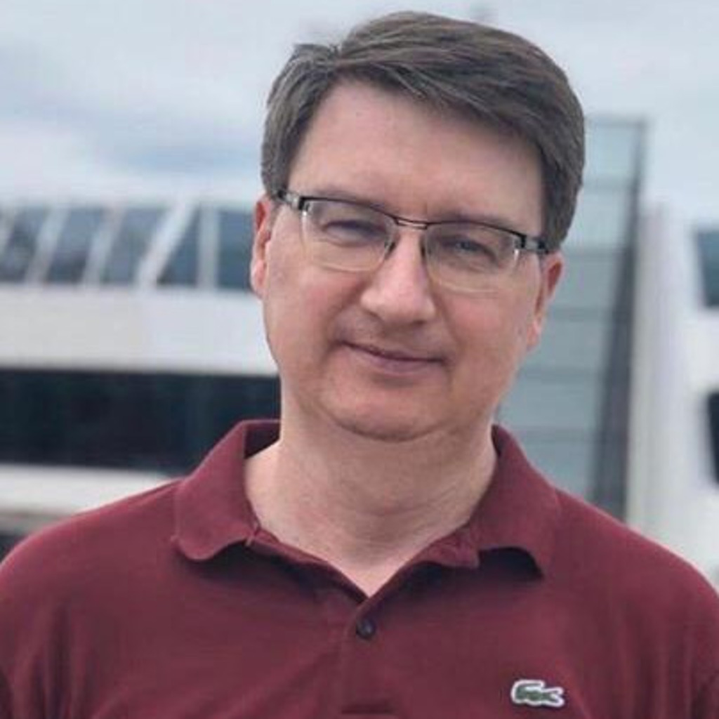 Alexander dossier pascal - Business Manager - world-direct eBusiness ...