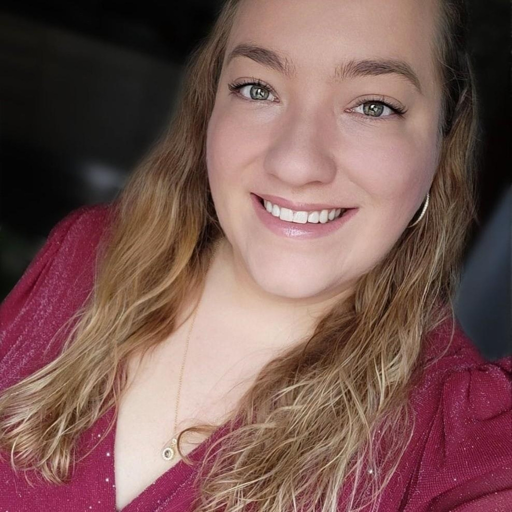 Talena Bierschenk - Senior Digital Analyst - Carglass® Deutschland | XING