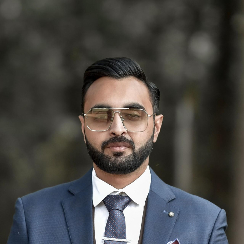 Usama Khan's Instagram, Twitter & Facebook on IDCrawl