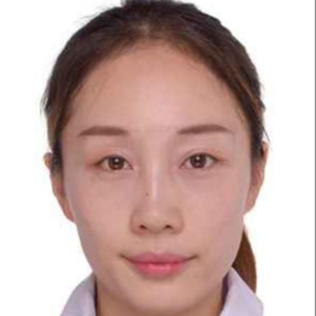 PENG PENG - Tourismuskauffrau - Utour | XING