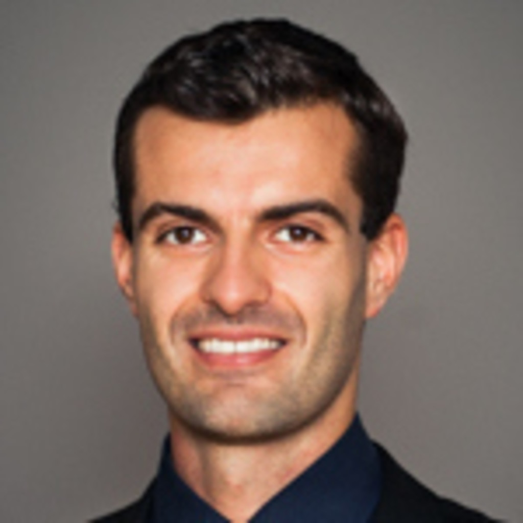 Patrick Passath - Senior Manager Tax, Prokurist - Hofer Leitinger ...