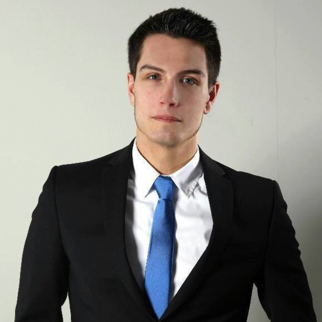 Robert Erdmann - Business Prozess Specialist - Ceva Air & Ocean Germany GmbH | XING