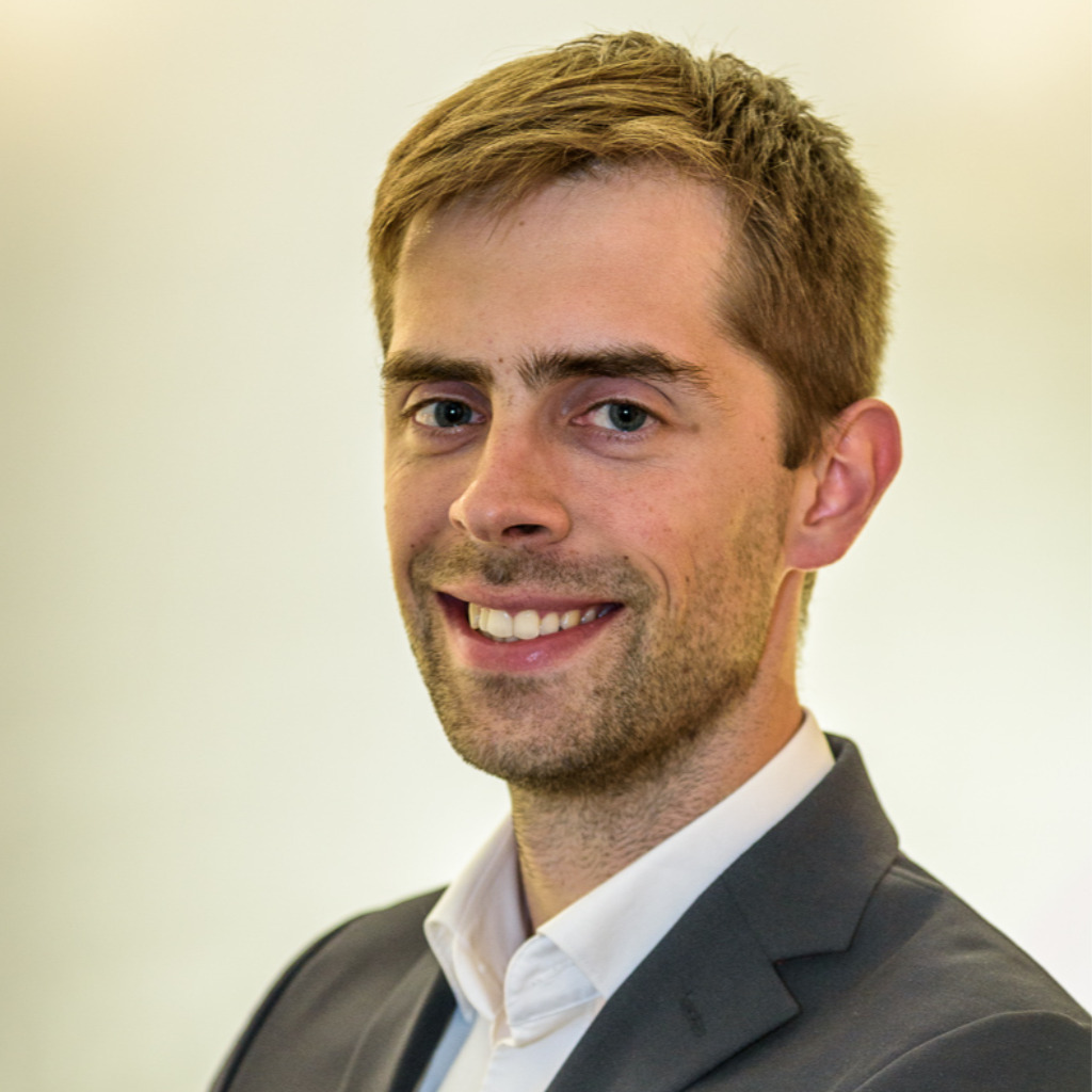 Marc Bayer - Wirtschaftsmathematik - Universität Ulm | XING