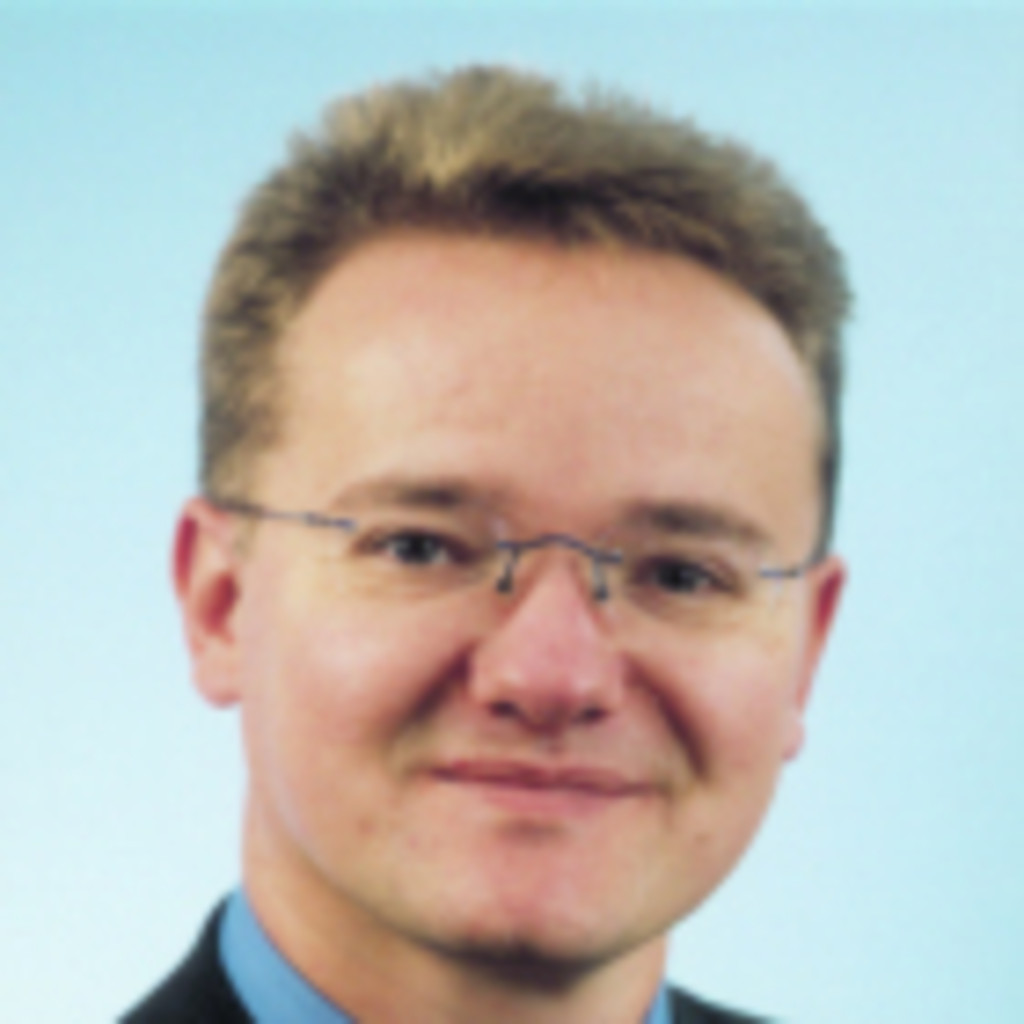 Geismann in der Personensuche von Das Telefonbuch