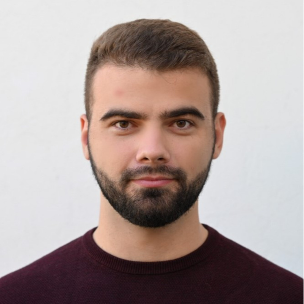 Valentino Gobin - Technology Specialist - INA OIL REFINERY, MOL GROUP ...