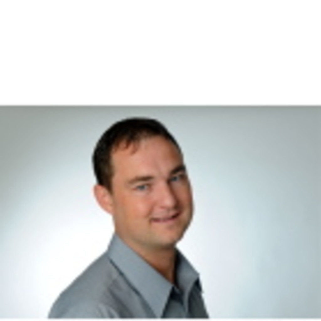 Markus Arnold - CEO - isopin AG | XING