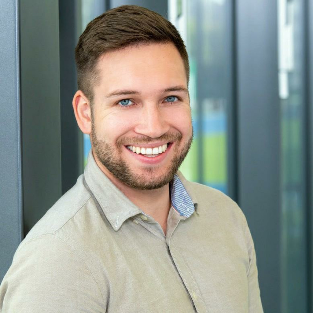 Peter Ottowitz's Instagram, Twitter & Facebook on IDCrawl