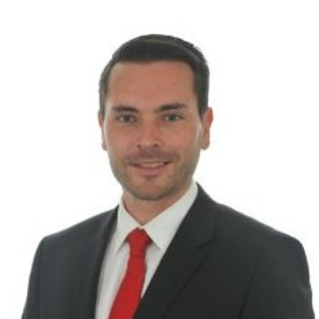 Andreas Linder - Marktgebietsleiter Firmenkunden Solothurn - UBS ...