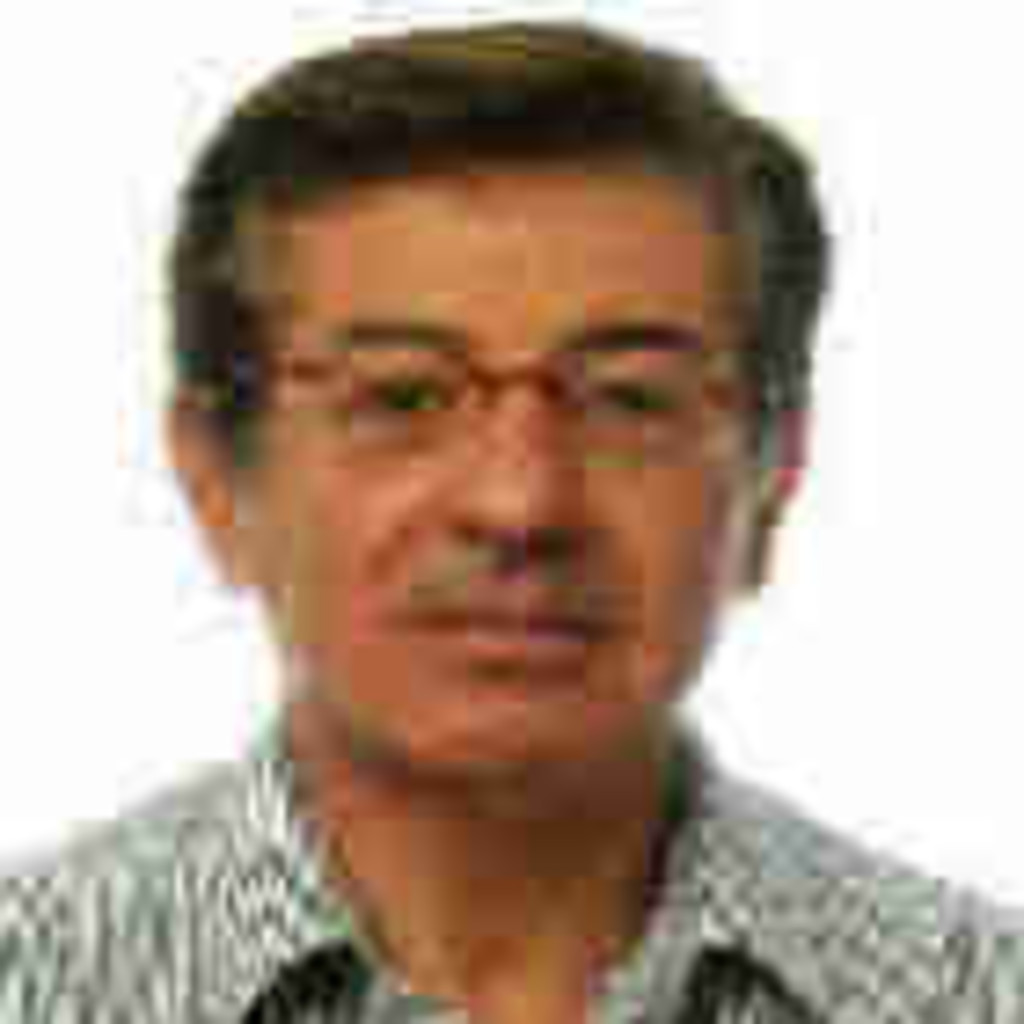 Franco Matesi - Impiegato - FERRARI S.p.A. | XING