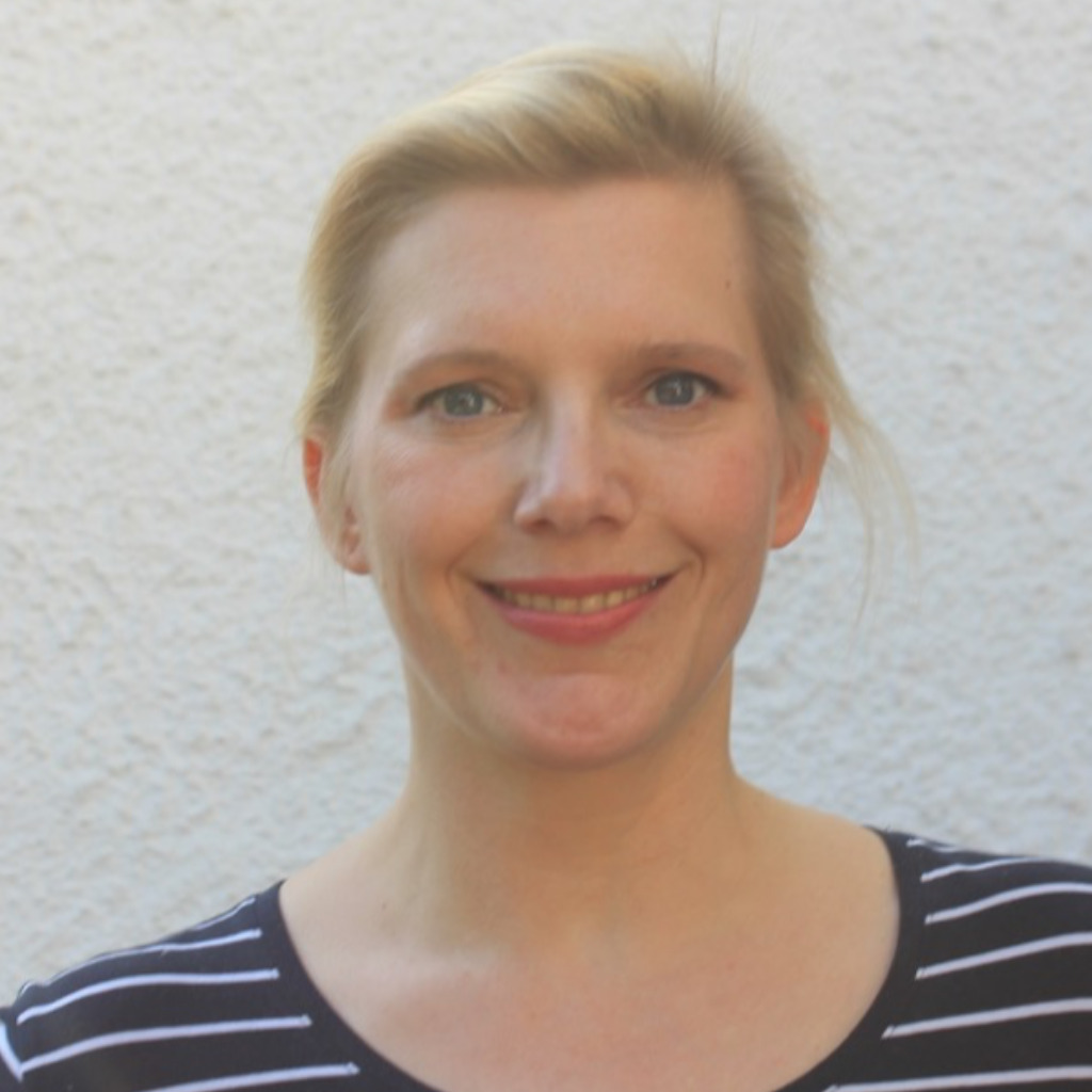 Fauth aus München in der Personensuche von Das Telefonbuch