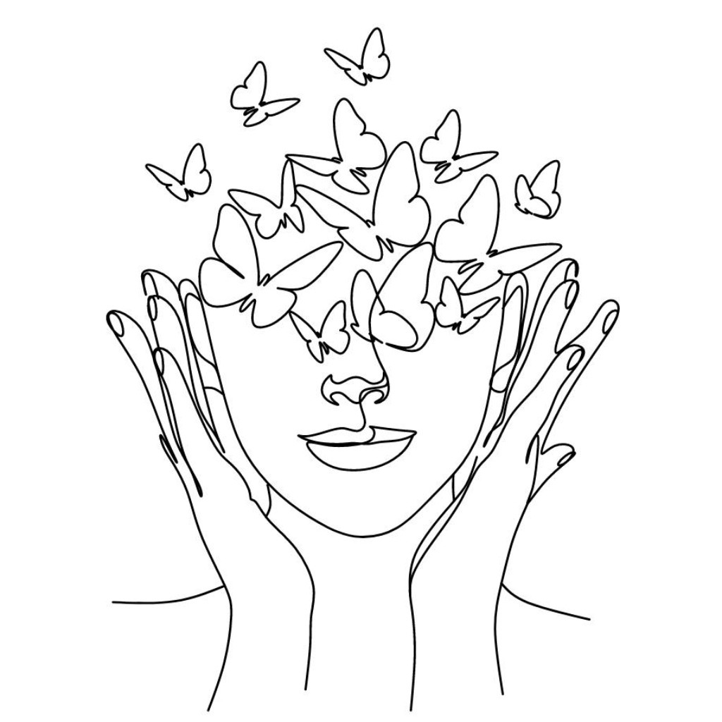 susanne merBOLD Fox - Founder // Creative Director // Adventurer ...