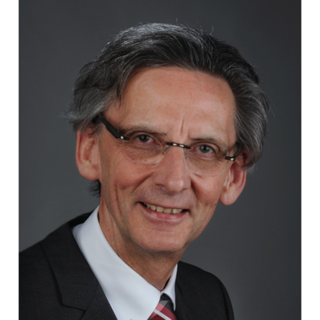 Mario Walter - Bereichsleiter - Sparkassen-Versicherung Sachsen | XING