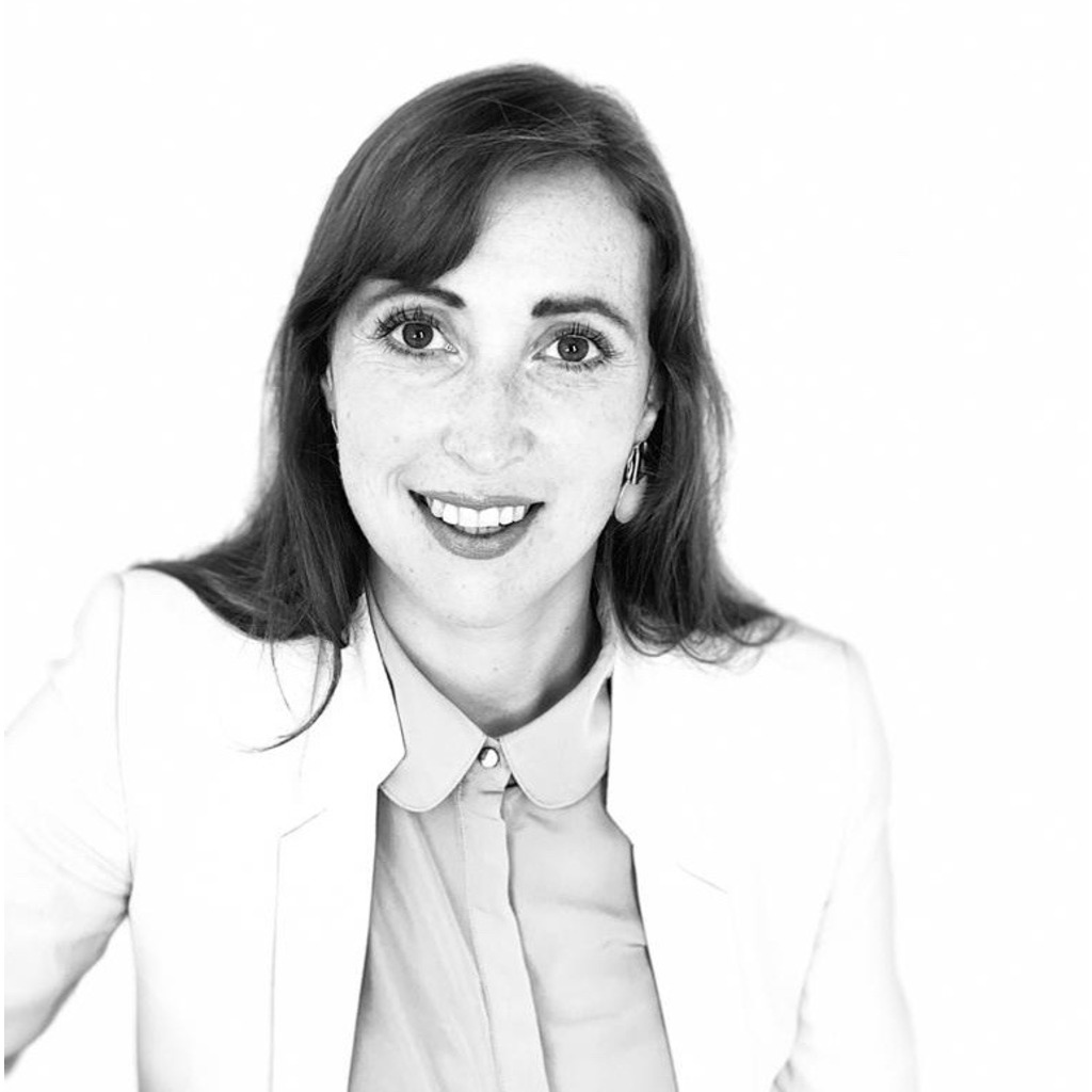 Diana Greif - Beauftragte für Diskriminierungsfragen - Stadt Augsburg ...