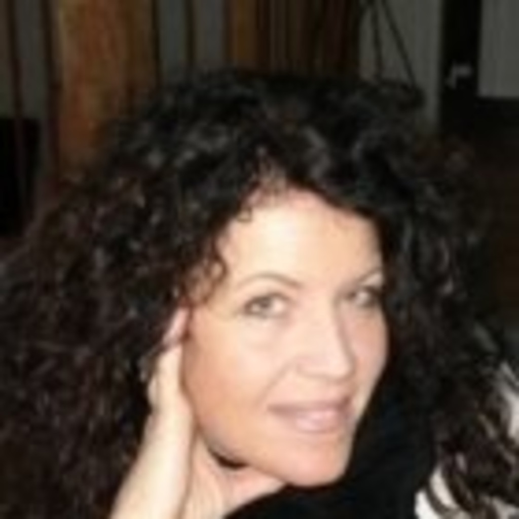 Judith Falk-Bart - Leiterin Werbung und Marketing - Daltec AG | XING