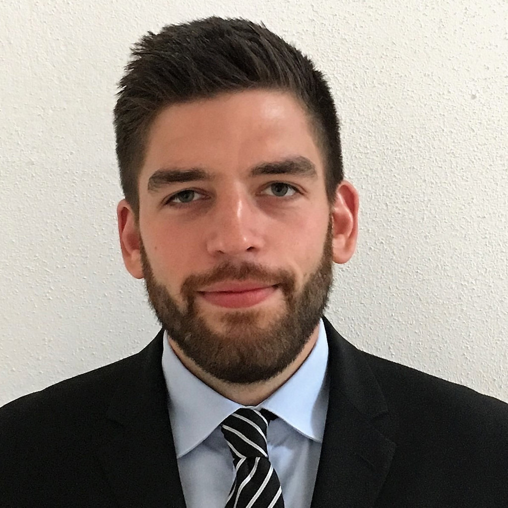 Martin Theobald in der Personensuche von Das Telefonbuch