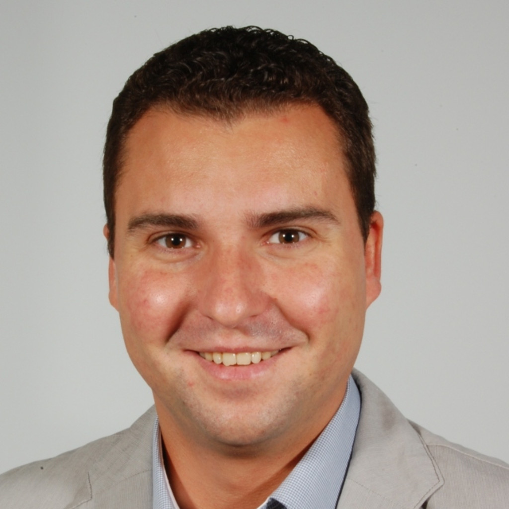 Alexander Bruch Teamleiter Logistik Dipl Ing H Horstmann GmbH XING alexander-bruch-teamleiter-logistik-dipl-ing-h-horstmann-gmbh-xing
