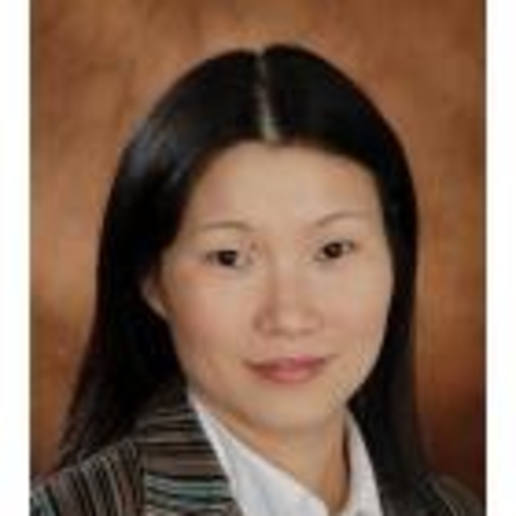 Yi Xing - Wirschaftingenieurwesen - Uni-Bremen | XING