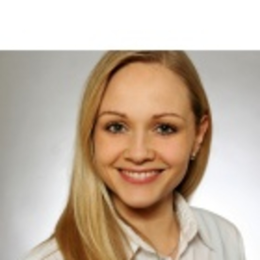 Christin Homann - Sekretariat und Buchhaltung - Grundstücksverwaltung ...