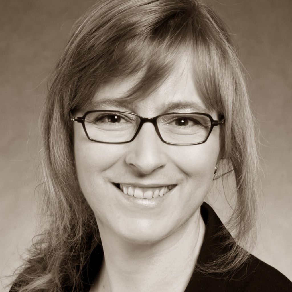 Spangenberg aus Bremen in der Personensuche von Das Telefonbuch