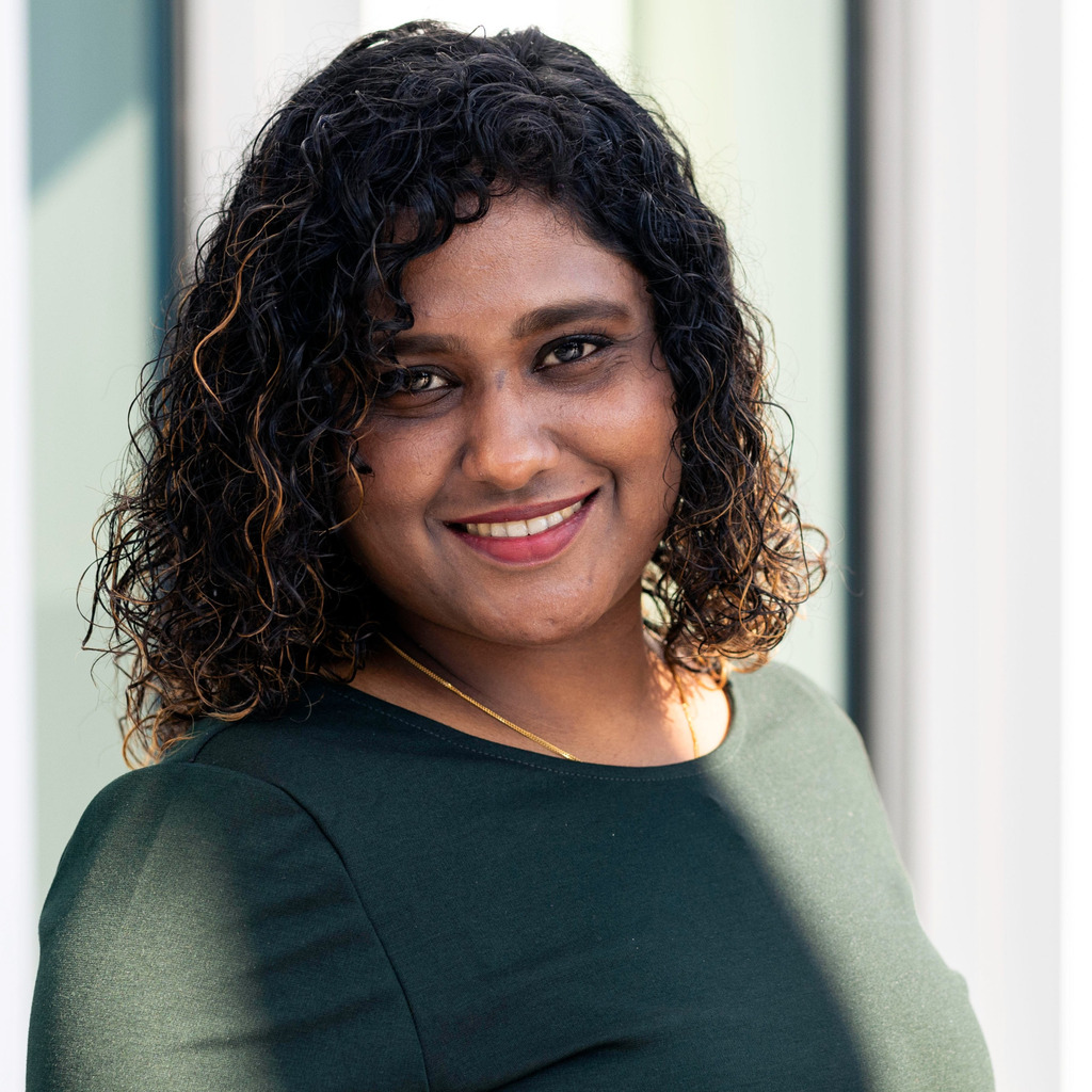 Reshma S.Devan - Software developer & Technical Product Owner - Copart ...