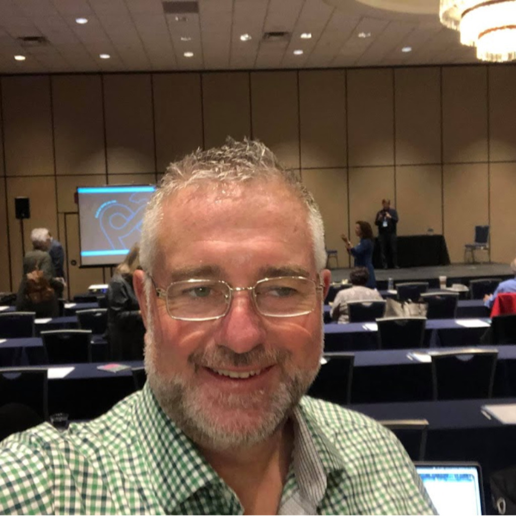 Michael Thompson - A Certified Cryptocurrency Expert™ (CCE) - trade ...