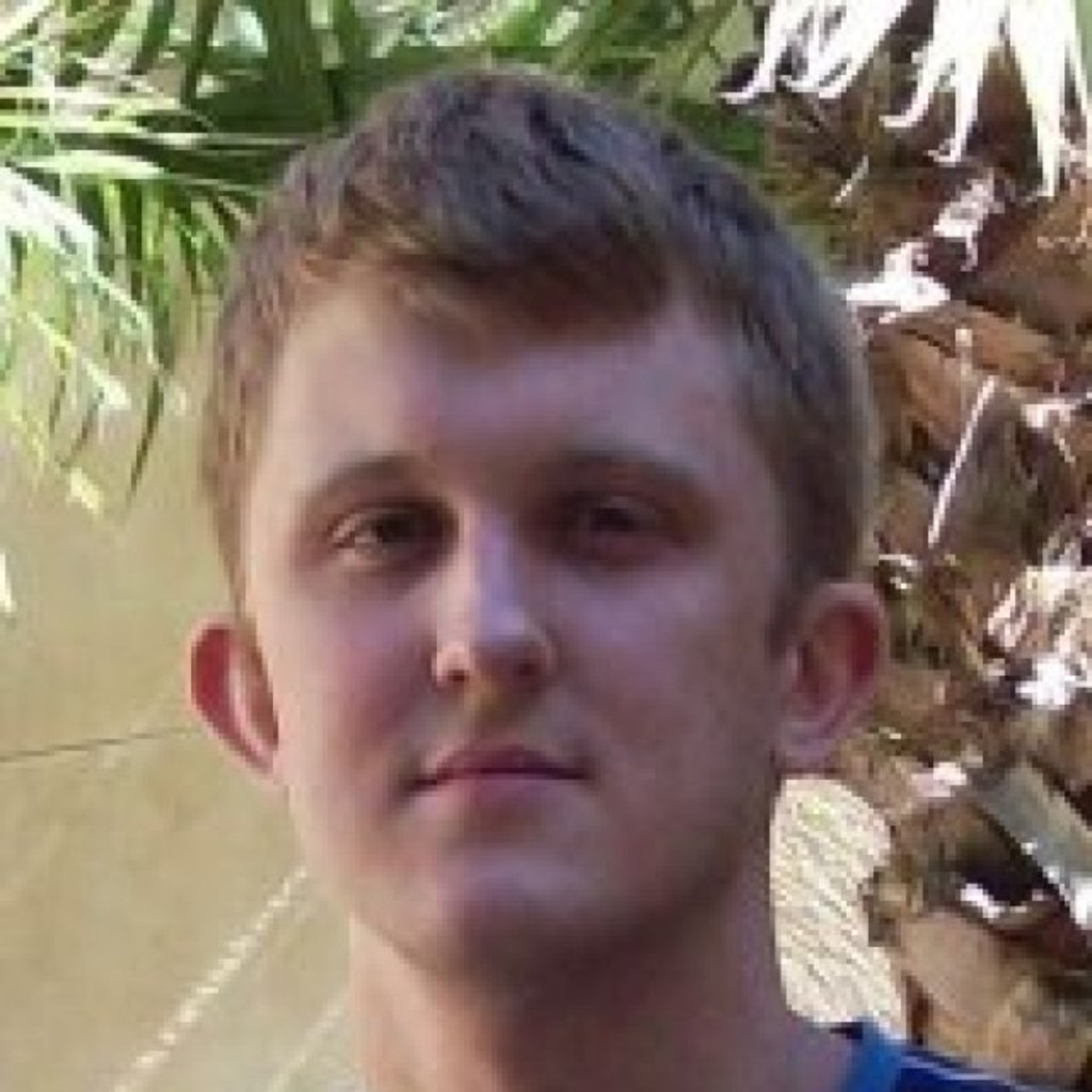 Ivan Bondarev - Softwareentwickler - Aggrosoft | XING