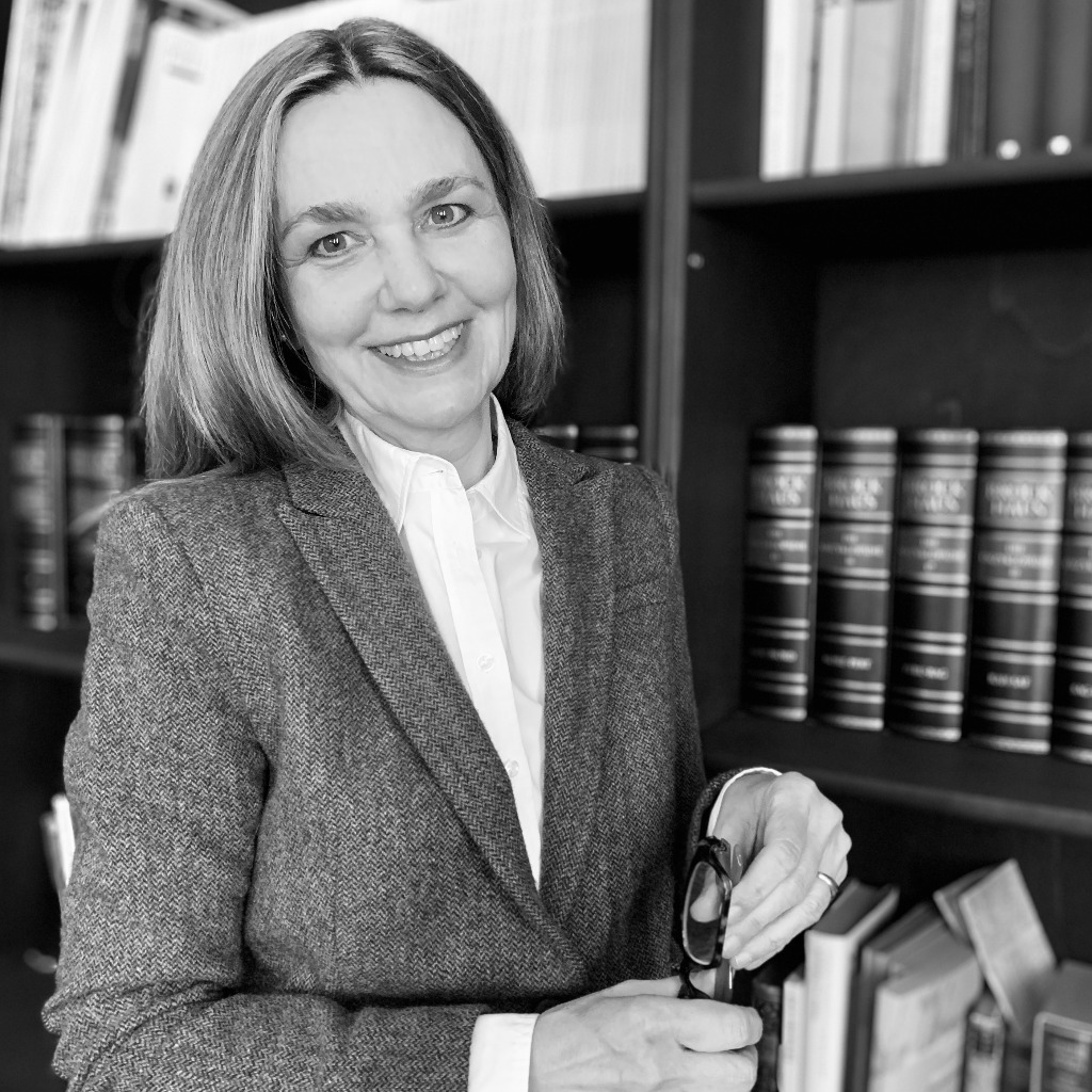 Diana Gerke - Freiberufler - Beratung | XING