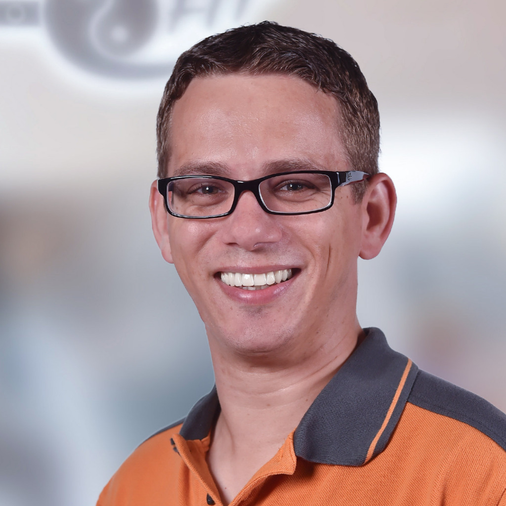 Peter Boese's Instagram, Twitter & Facebook on IDCrawl