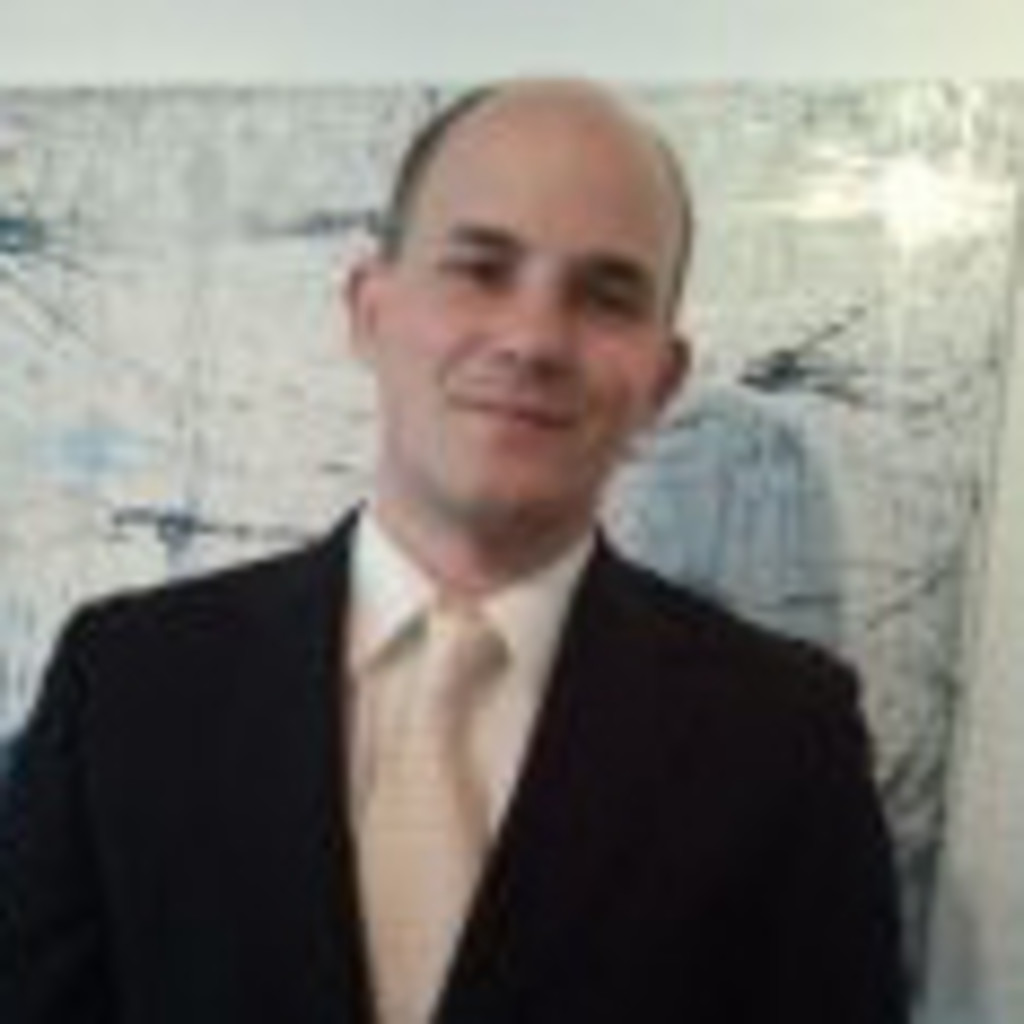 Sascha Fischer - IT-Berater, Techn. Projektleiter, Java Entwickler ...