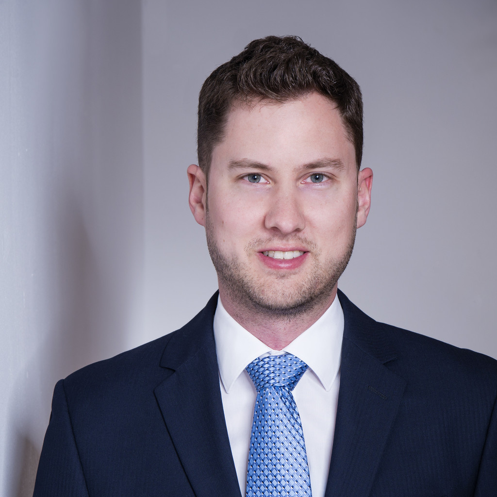 Simon Over - Component Engineer PTC - Hanon Systems Deutschland GmbH | XING