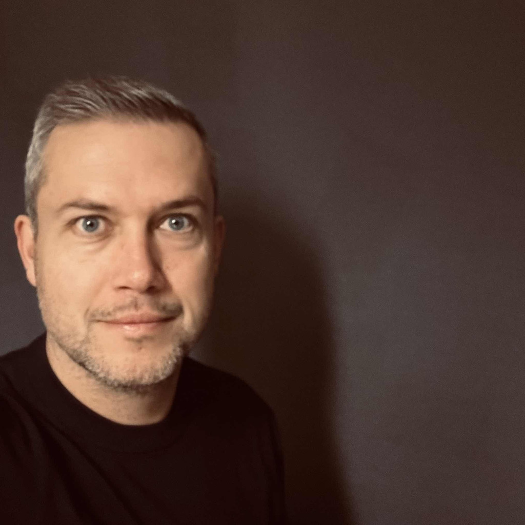 Robert Grell - Director of Production (Fertigungsleiter) - XION GmbH | XING