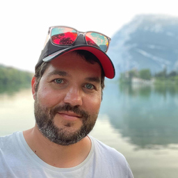 Marcus Müller - R&D Engineer - AUDI AG | XING