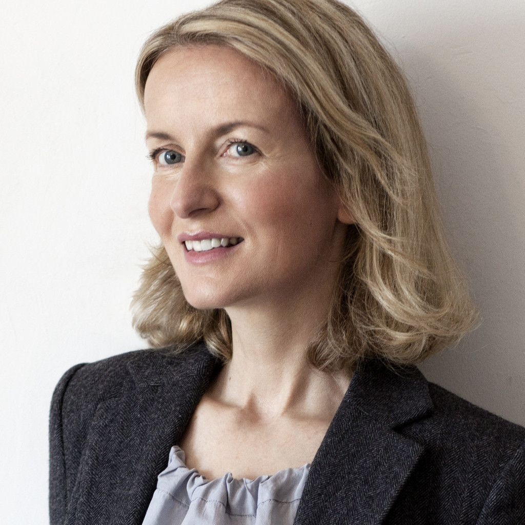 Christine Feldmann - Grafik-Designerin - corporate crafts Grafik-Design ...