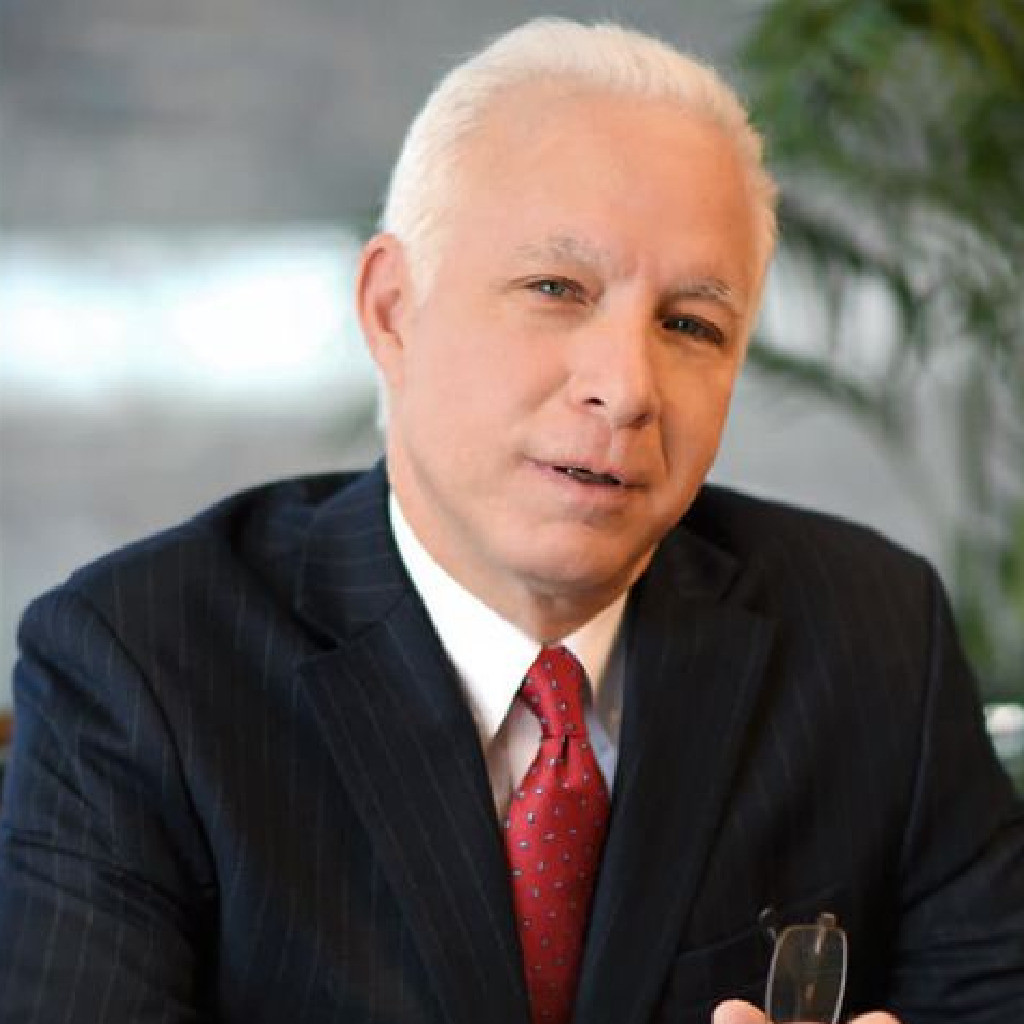 William Turley - Attorney - Turley, Redmond, Rosasco & Rosasco, LLP | XING