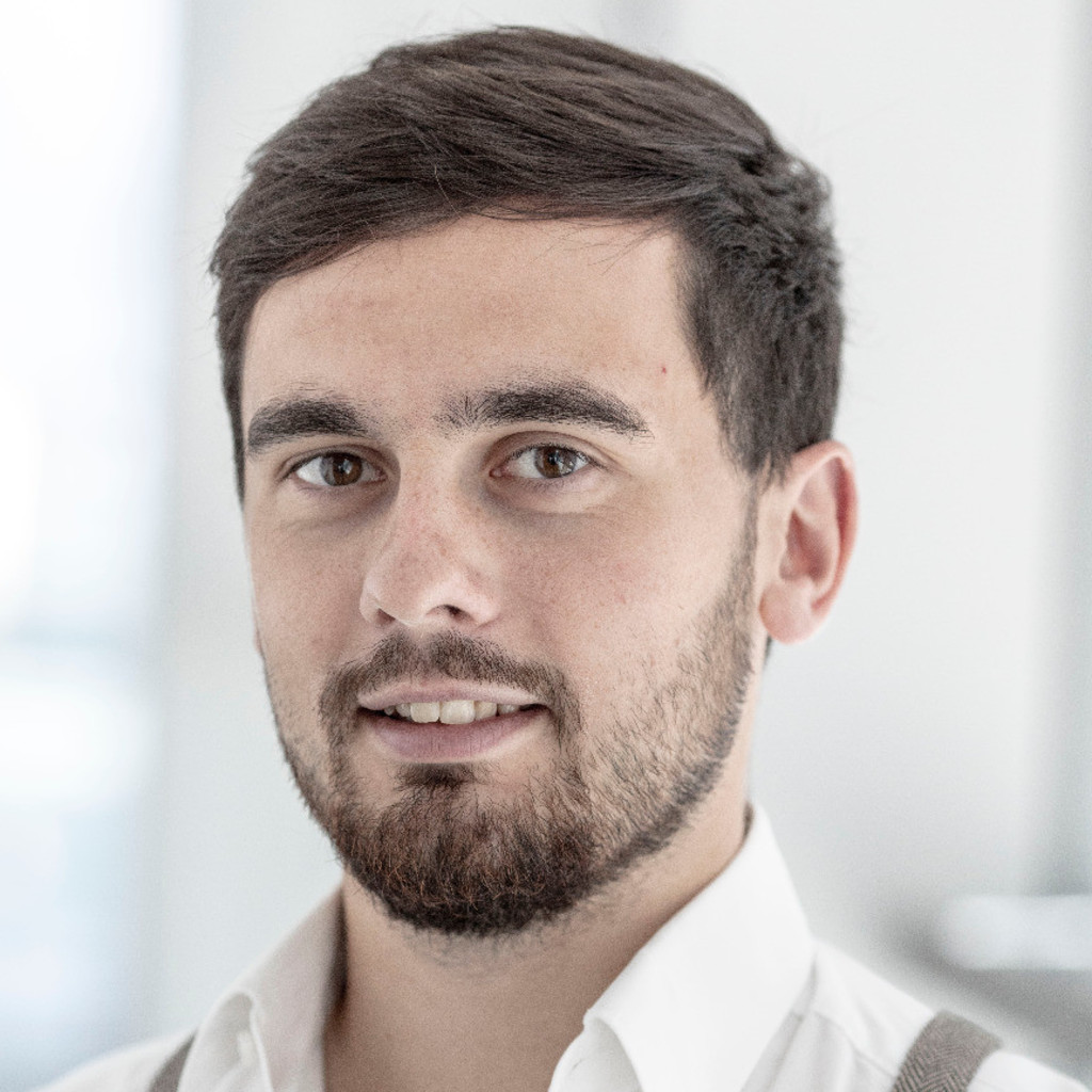 Melanie Schwarzmann's Instagram, Twitter & Facebook on IDCrawl