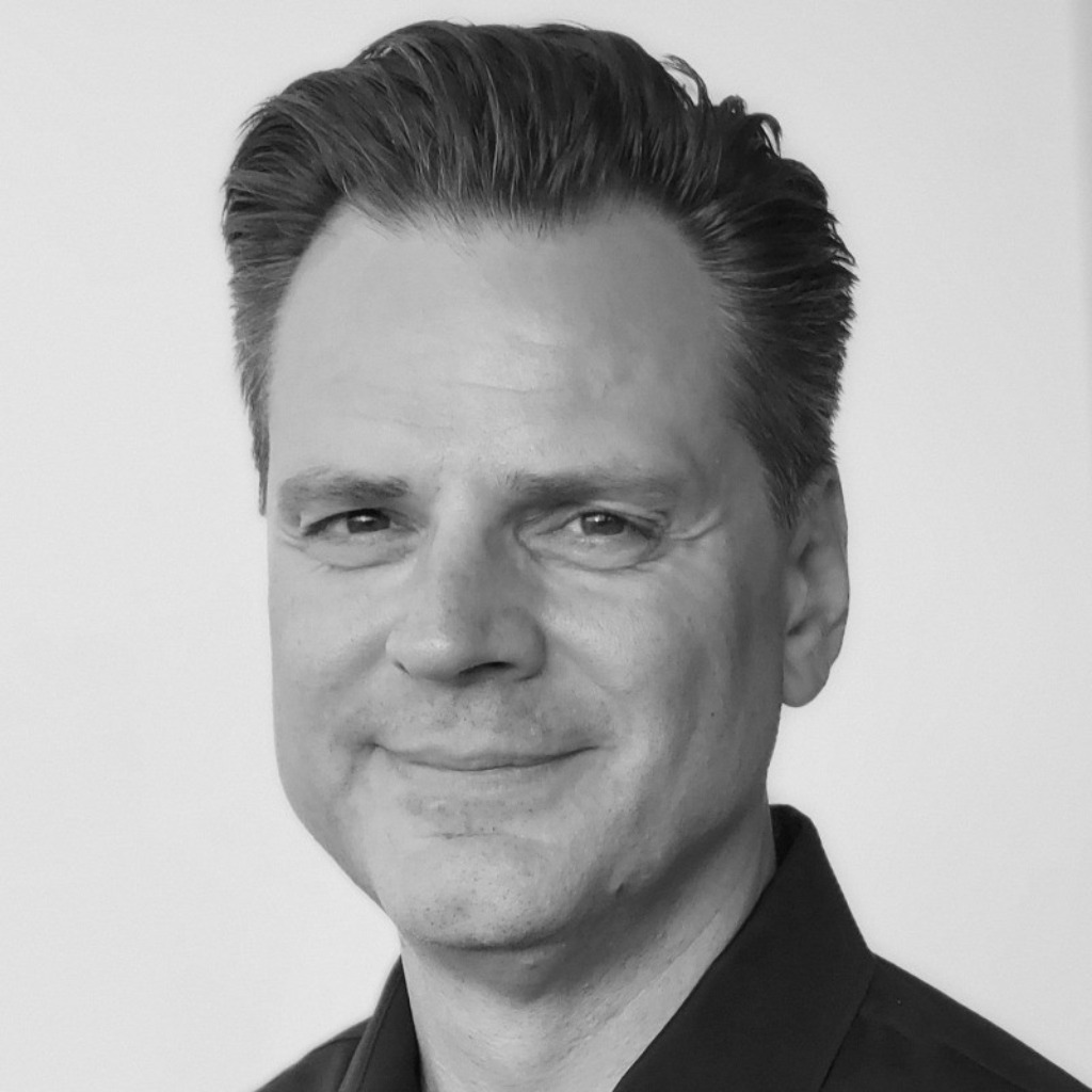 Nils Wollenberg - Partner & President - S:FLEX Inc. | XING