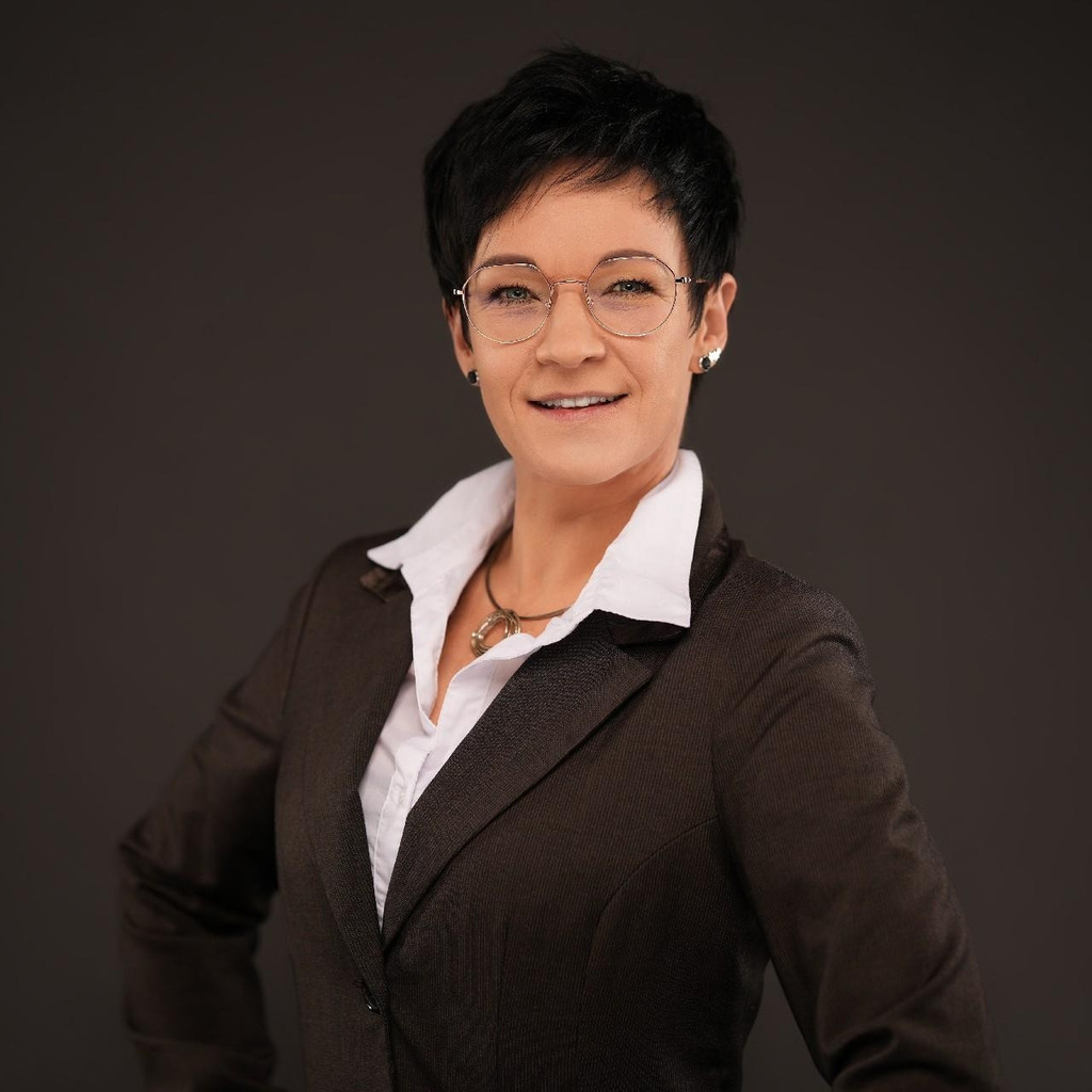 Kristin Simon's Instagram, Twitter & Facebook on IDCrawl