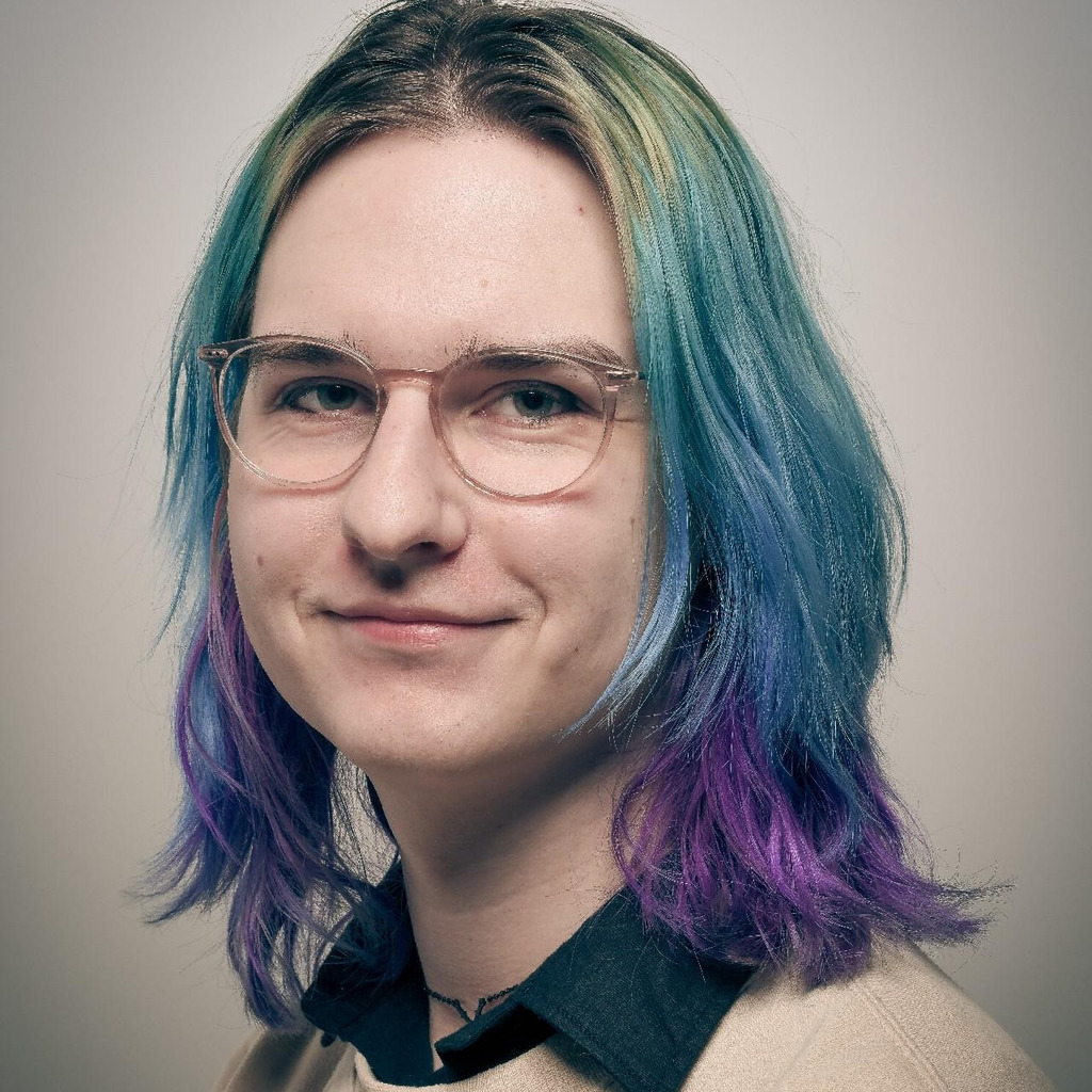 Philip Stankiewicz - Technical Support Engineer - Meierhofer AG | XING