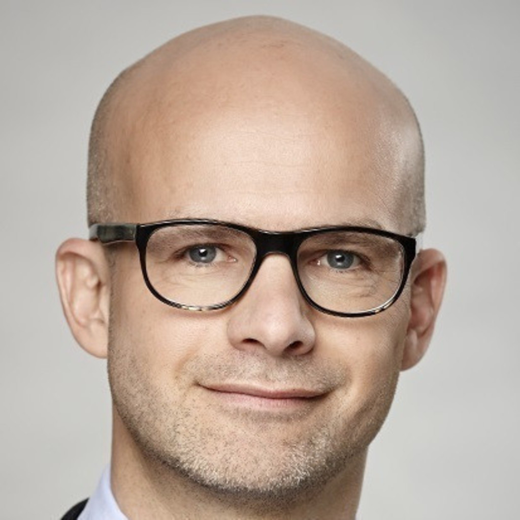 Dr. Nils Weber - Geschäftsführer, Fachanwalt gewerblicher Rechtsschutz ...