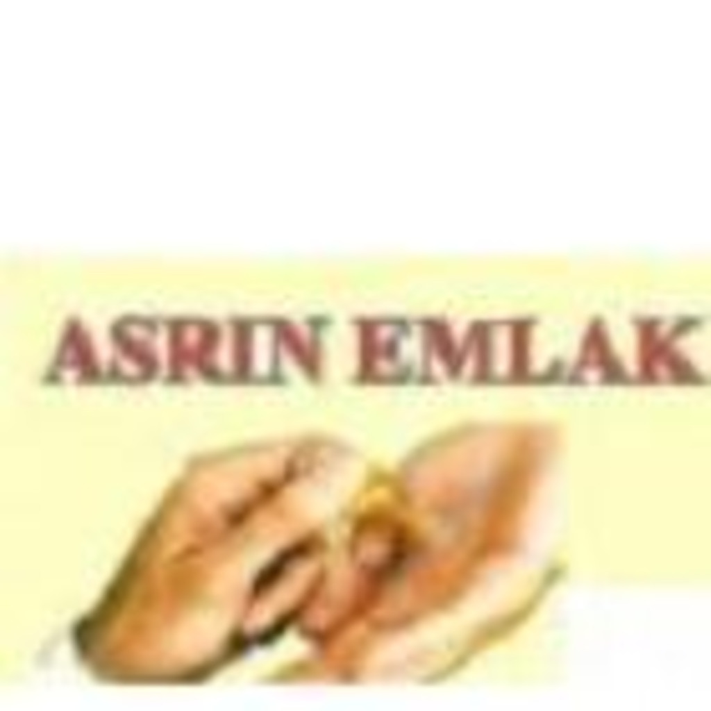Aydın şahin - sahibi - ASRIN EMLAK KONUT VE ARSA OFİSİ ESENKENT | XING