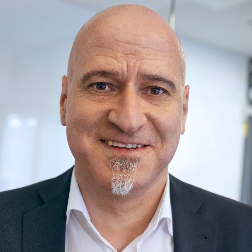 Blumenthal in der Personensuche von Das Telefonbuch