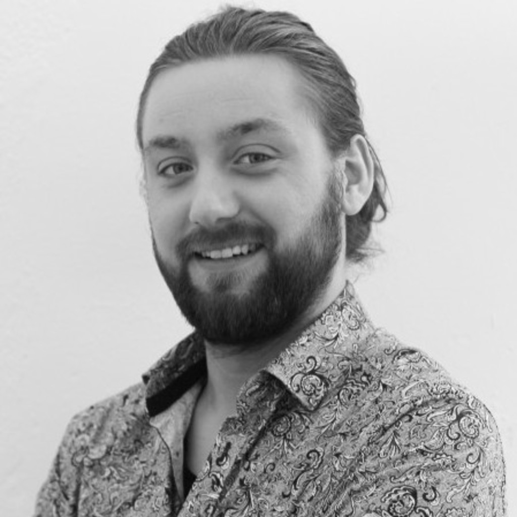 Christian Kramer - Mediaberater Digitales Marketing - MSO Medien ...